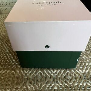 kate spade | Accessories | Kate Spade French Bulldog Watch | Poshmark